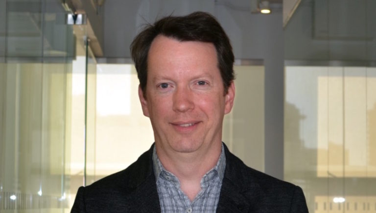 Sean Carroll’s “Ten Considerations” for Naturalists : Strange Notions