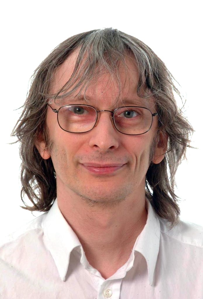 Why Does the World Exist? : Strange Notions