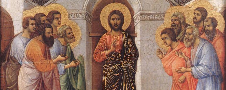 10 Reasons to Just Say Nay to the Naysayer Hypothesis : Strange Notions