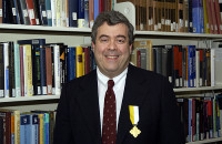 Modern Physics, Ancient Faith: An Interview with Physicist Dr. Stephen ...