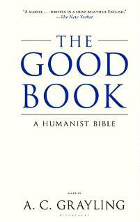 “The Good Book” : Strange Notions